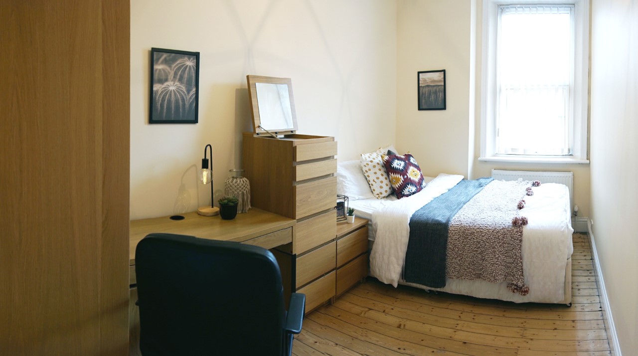 Greystoke Avenue - GRE38 - Prem Lets